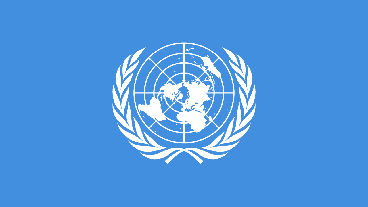 MINUJUSTH and OHCHR release a report on the violent events of 13 and 14 ...